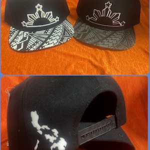 Philippines Filipino Flag Graduate Stole Flag 3 Stars and Sun ...