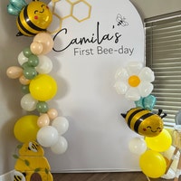 On Cloud Nine Party Decal Decal for Fabric on Cloud Nine Decal Sticker ...