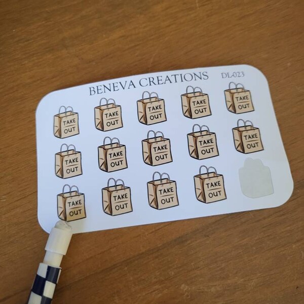 Work Stickers Laptop Stickers computer Stickers coffee Stickers ...