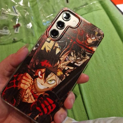 Brown Art Aesthetic Collage Phone Case Fit for iPhone 15/14 Magsafe S24 ...