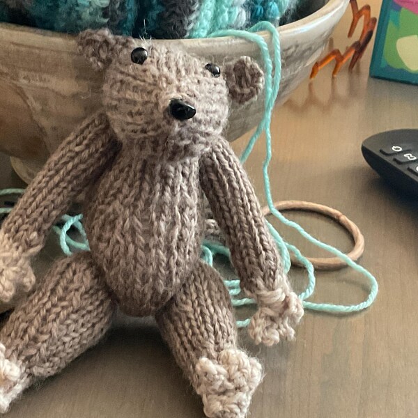 Punch Prestretched Fabric Frames by Knitter's Pride - Etsy