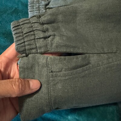 Fabrics Color Card, Lithuanian Linen, OEKO TEX Certified Linen - Etsy