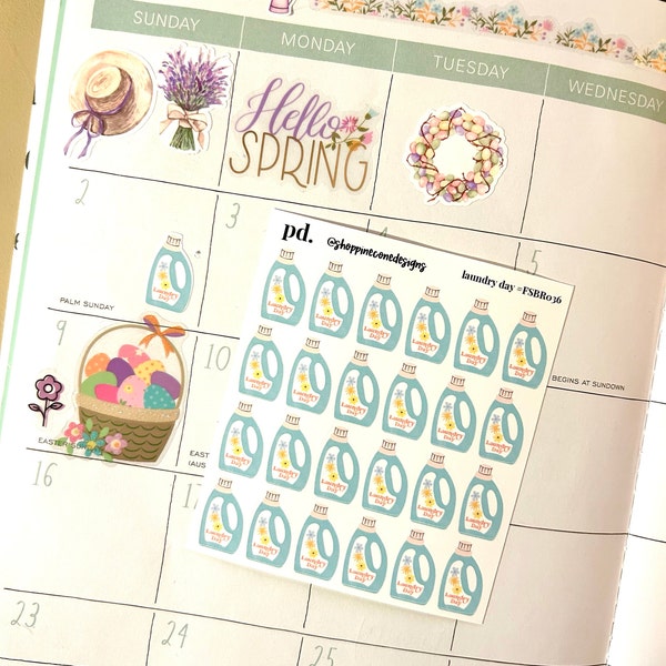 3D Book Rating Sticker: Book Review Journal Stickers - Etsy