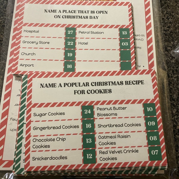 Home Daycare Schedule Editable | Summer Schedule Printable I Daily ...