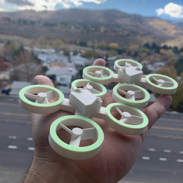 Geometry Dash Toys, 3D Printed Cubes, Geometry Dash Icons, Cake Toppers ...