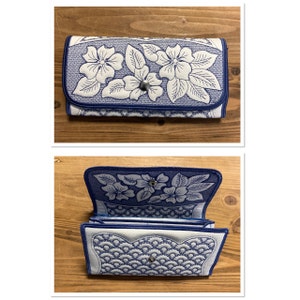 Mug Rug in the Hoop Embroidery Design ITH Coasters Coffee Mug - Etsy