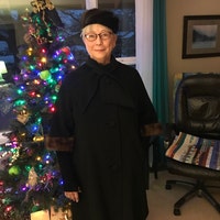 M3GAN Horror Movie Doll Megan Cosplay Costume Women’s Girls’ Movie ...