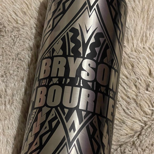 Leather Wallets From Men Bense Laser Marked - Etsy