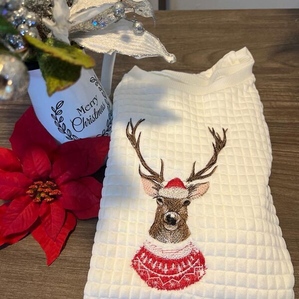 God is Good Embroidery Design, 4 Sizes, Instant Download - Etsy