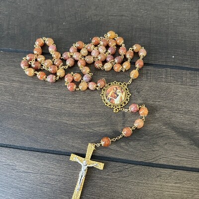 Pool Ball Snaps Billiard Snaps Ball Snaps Number 1 Thru 15 - Etsy