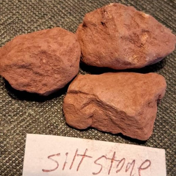 Lemon Jade Tumbled Stone - Tumbled Stone - Lemon Jade Nifty Jade Tumble ...