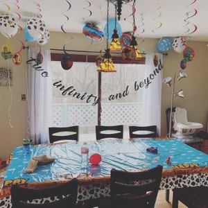 Custom Beach Bash Banner Beach Bash Banner Custom Name | Etsy