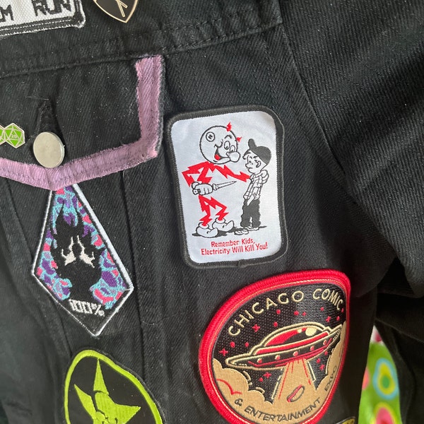 Motorcycle Car Magnet Cat on Motorcycle Car Magnet Gift for Biker ...