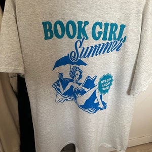 Cozy Gamer Sweatshirt Cozy Gaming Club, Cozy Games, Cozy Gamer Gift ...