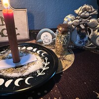 Sigil Guide | Sigils | Sigil Magick | Witchcraft Supplies | Beginner ...