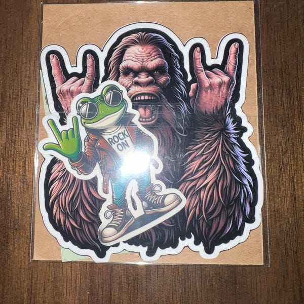 Cat Firefighter Sticker, Firefighter, Fireman Cat, Fireman, Cats, Kitty ...