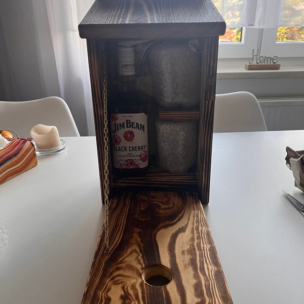 Ball Hanger, Football Gifts for Boys, Football Room Décor, Ball Storage ...