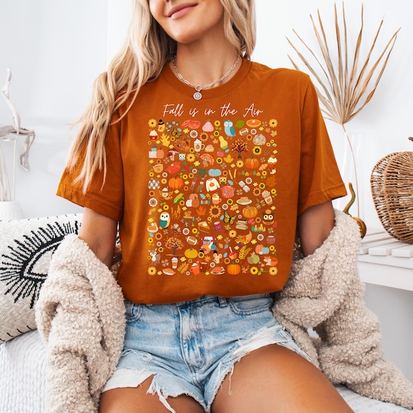 Gildan 18000 Red Sweatshirt Mockup G180 Red Crewneck Mockup Model Mock ...