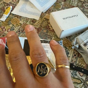 Master Mason Rings, Masonic Rings, Silver Masonic Rings, Masonic Signet ...