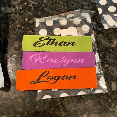 Classroom Pre-made Bulletin Board Letters snow Many Ways to Be Kind for ...