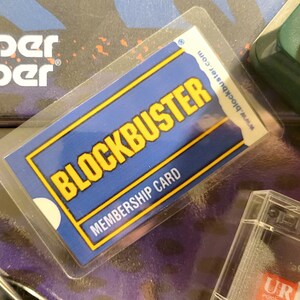 Yellowstone Rip Decal - Etsy