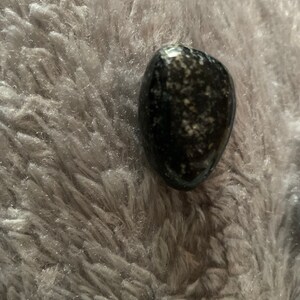 1 Buddstone Ethically Sourced Tumbled Stone | Etsy