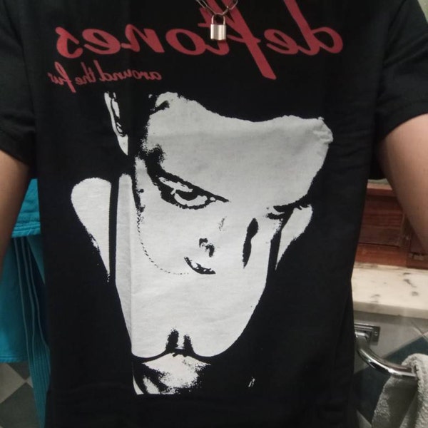 CONAN GRAY SHIRT, Conan Gray, Conan Gray Merch, Conan Gray Superache ...