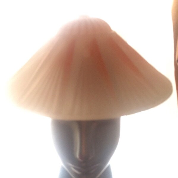 Vintage Anchor Hocking Prescut Clear Glass Candy Dish, Three Toed Bowl ...