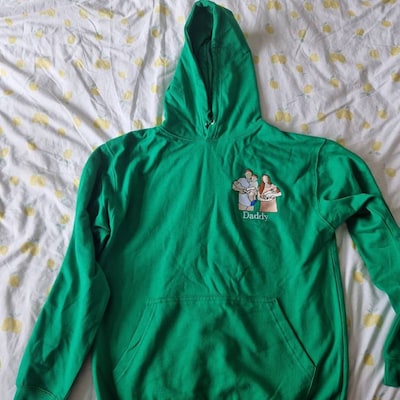 Personalised Text & Logo Tank Top, Create Your Design Printed Vest ...