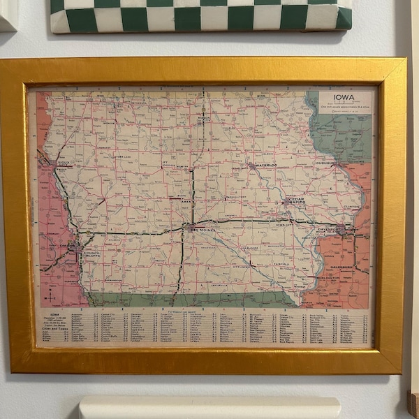 Old Hollywood Theme Library Catalog Cards | 6 Vintage Index Cards From ...