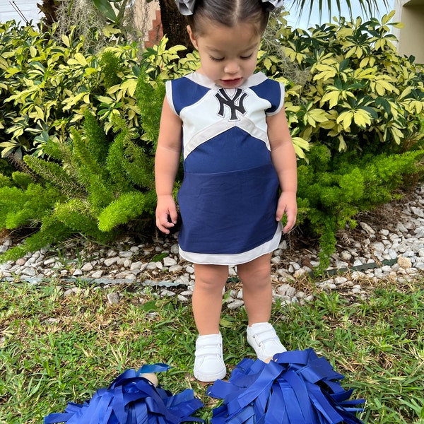 Gorgeous Green Pebbles Dress. Costumes. Baby Dress. - Etsy