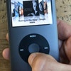 Customized Ipod Video 5th Generation Professionally Upgraded Ipod ...