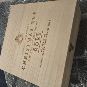 Gin Time Clock Gin Bottle Holder Design - Etsy