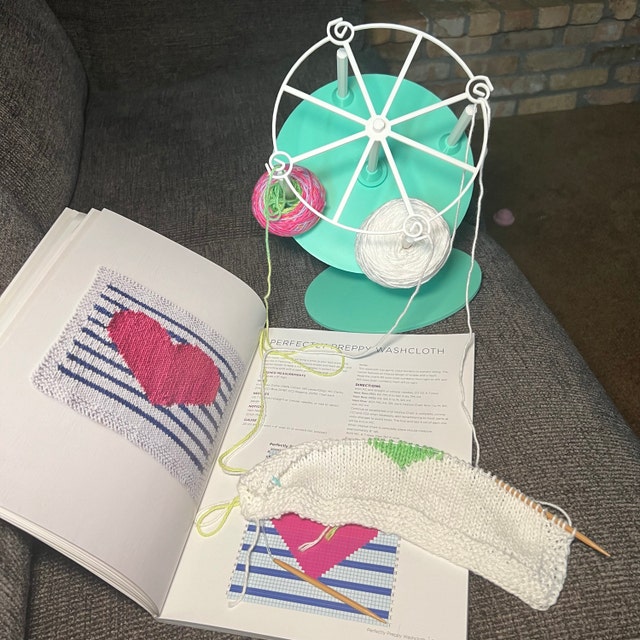 MAELIDesigns3D - Etsy