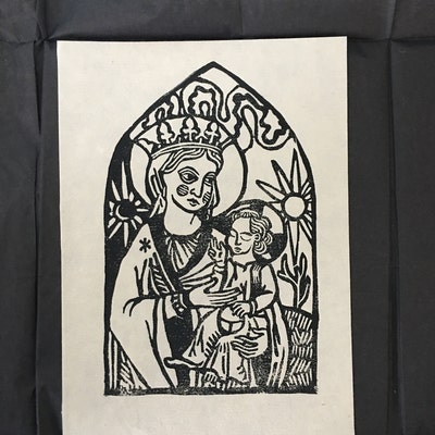 Marceline the Vampire Bat Queen Digital Print - Etsy