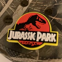 SPORTS CHARMS, World Cup 2022, Cute Croc Charms, Soccer Jersey Style ...