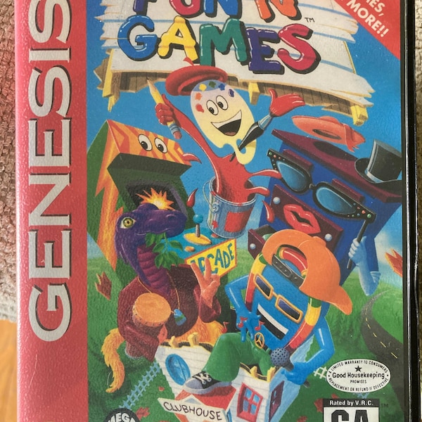NINTENDO NES Custom Replacement Game Storage Case and Art, 100's of ...