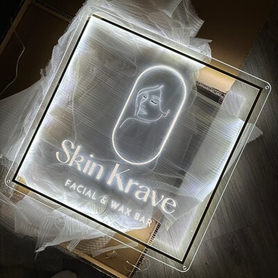 Always and Forever Neon Sign,wedding Neon Sign,custom Neon Light Led ...