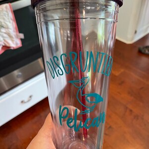 Do not disturb pumping sign New mom gift basket chalkboard | Etsy