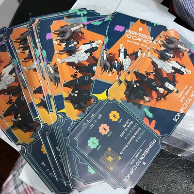 BTS Army Logo Bundle Svg Png Dxf Eps Bangtan Kpop Graphics Cricut ...