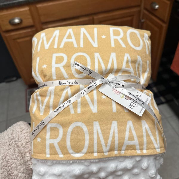 Mini Fabric Drawstring Pouch | Small Cinch Bag for Jewelry, Makeup ...