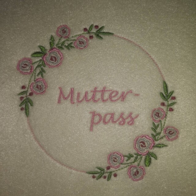 ZoomEmbroidery - Etsy