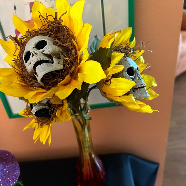 Leather Armadillo Beetle Pill Bug Bag Purse Backpack - Etsy