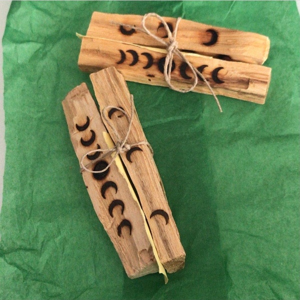 Crow - CORVUS - Kraai , LUXURY Mini Dome - Heketa - Etsy