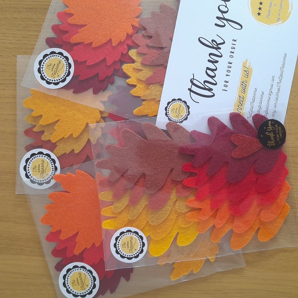 Stickers | Glossy or Matte Stickers | Personalised Stickers | Business ...