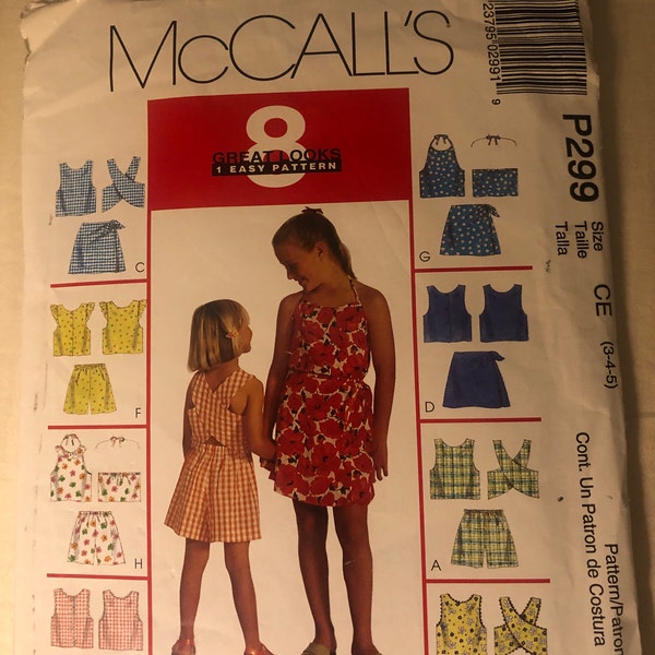 Simplicity S9251 Misses Hamilton/georgian Costume | Top, Skirt, Peplum ...