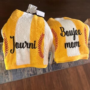 Master Baiter Trucker Hat || Foam Trucker Hat || Fishing Hat || Bait ...