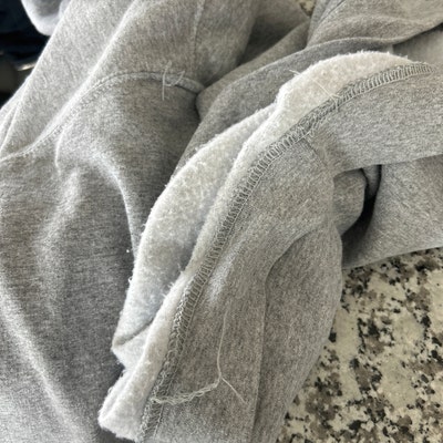 Pilot Shirts Learjet Retro Aviation Logo T-shirt - Etsy