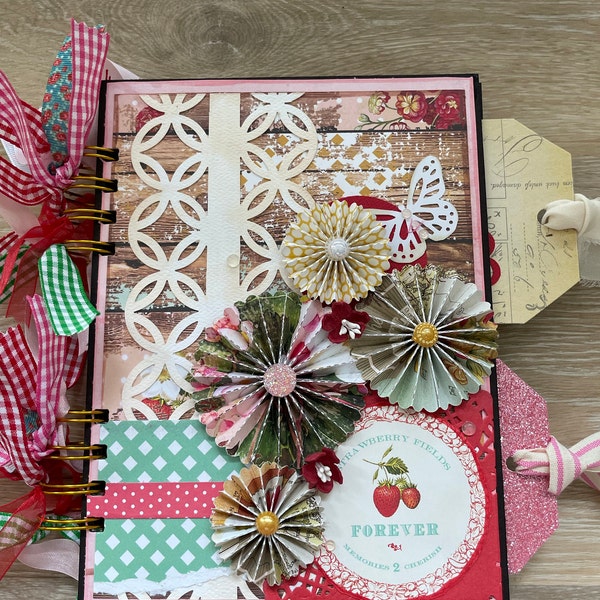 Superhero Match Game for Toddlers and Preschool Busy Activities, Fun ...