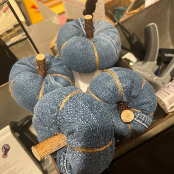 Boss, Mentor, Leader Sign, Gift for Boss, Leadership Sign, Sign for a ...